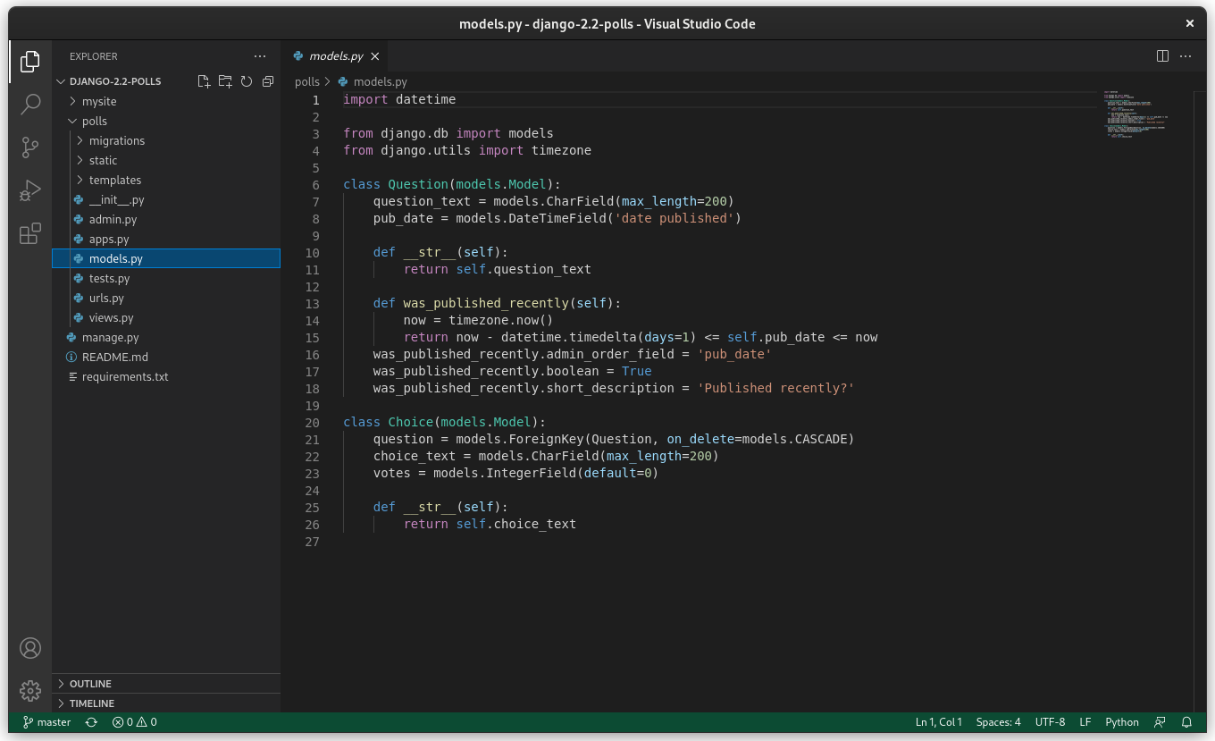 main | Bragi Solutions